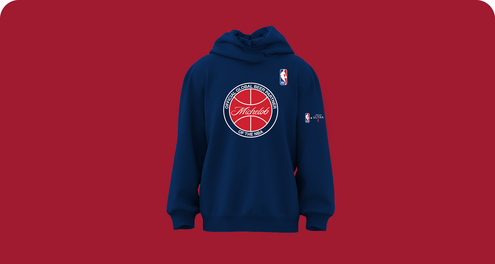 [NBA] Prizes EN-CA | Michelob Superior Access